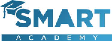 Smart Academy